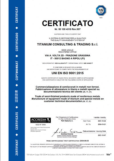 Download - Titanium Consulting and Trading