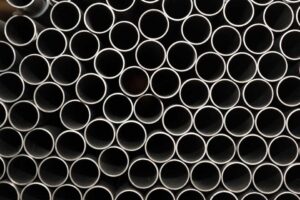 Fornitura e Vendita Titanio | Titanium Consulting&Trading